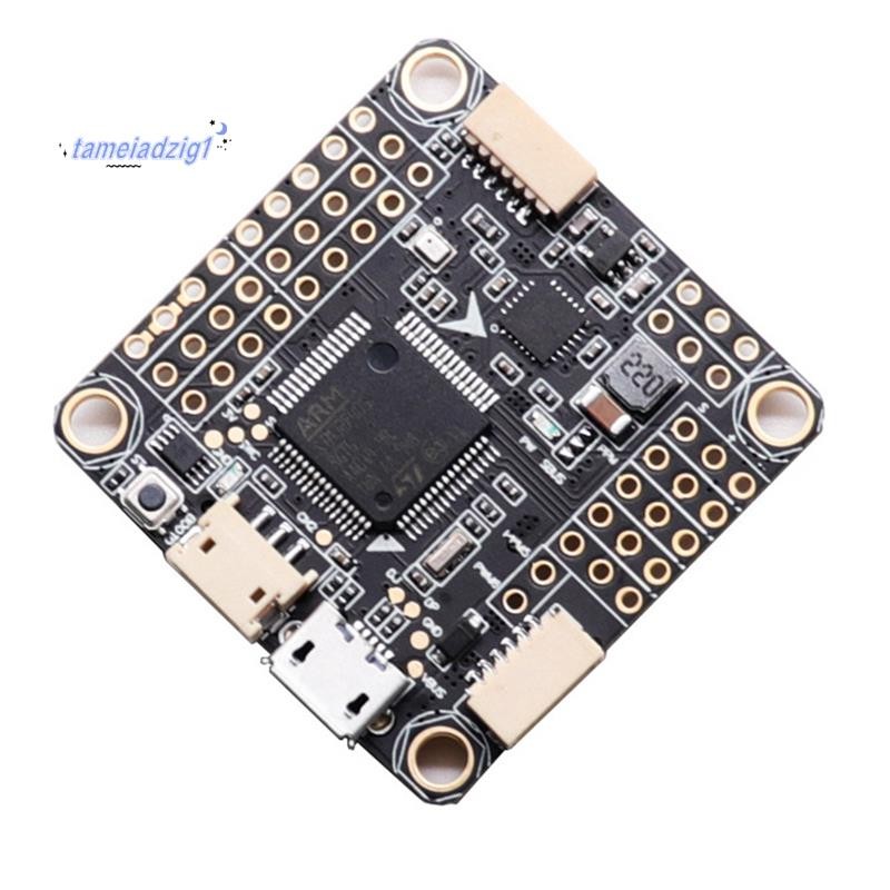 F4V3S F4 V3 V3S LC INAV Betaflight Flight Controller Board บารอมิเตอร์ ...
