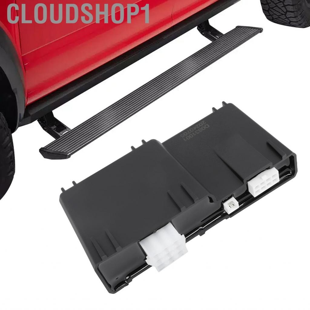 Cloudshop1 Jiawu Replacement Controller Module สำหรับ AMP Research ...