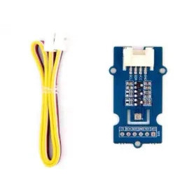 101020193 GROVE TEMP&HUM& BAROMETER sensor เซ็นเซอร์อุณหภูมิ BME280 | Shopee Thailand