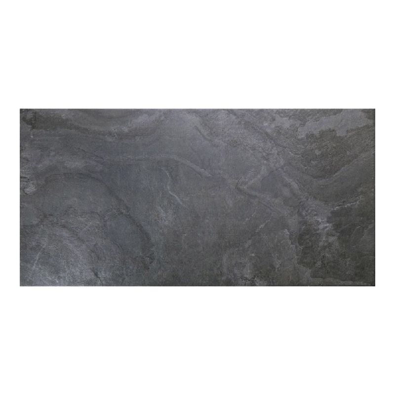 BOONPLUS กระเบื้อง DPIZARRA NERO (AGT635559R) 30X60*A | Shopee Thailand