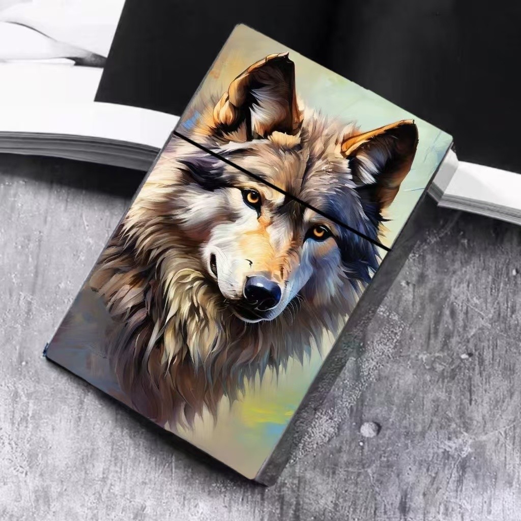 81FE Black Myth Wukong Game Peripheral Limited Edition กล่องเก็บของแบบ ...