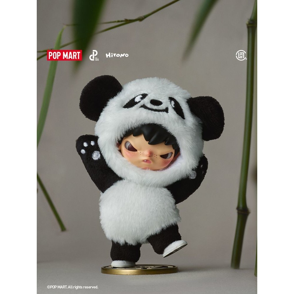 Popmart Hirono Hirono x CLOT Series รูป Ono Mystery Box อินเทรนด์ของ ... Popmart Hirono Hirono x CLOT Series รูป Ono Mystery Box อินเทรนด์ของ ...