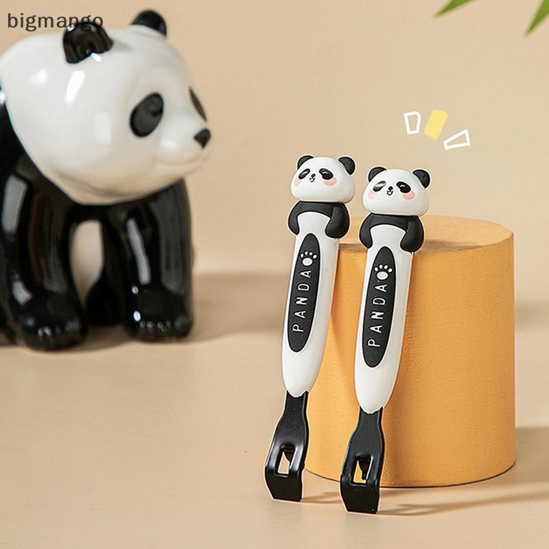 [bigmango] Panda Oral Liquid ที่เปิดขวดแม่เหล็กสามารถ Tab Opener ...