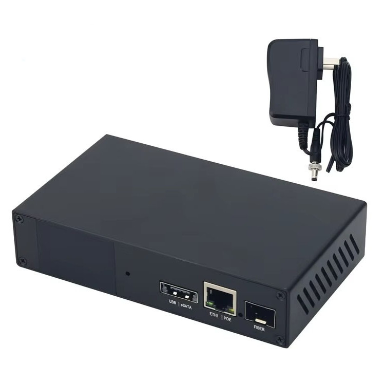 LinkPi REC1 4K 60P HDMI-เข้ากันได้กับ Video Encoder รองรับ Loop Output ...