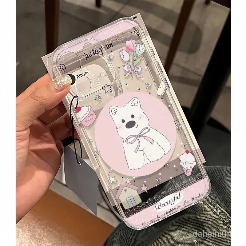 สำหรับ OPPO A76 A16 A54 A77 A31 A55 A1K A15 A74 A7 4F A98 A78 A53 A3S ...