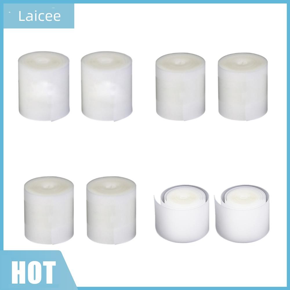 [Laicee.th] 2 ม้วน/เซ็ตจักรยานยาง Liner Anti Puncture Pad จักรยาน Tyre Protector เทป | Shopee ...