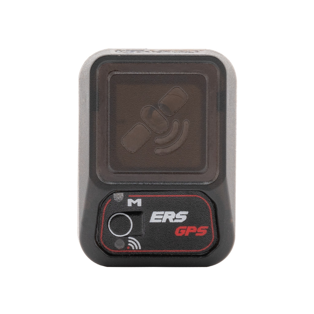 ERS-GPS – Precision GPS Sensor for compatible ExpressLRS PWM receivers ...