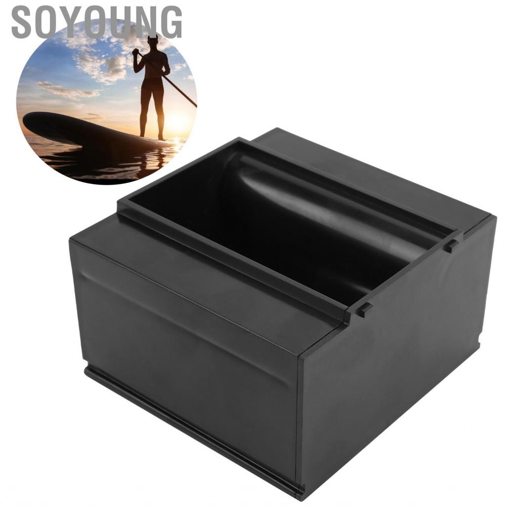 Soyoung Sup Board Handle StUp พลาสติกพายสี่เหลี่ยมกระดานโต้คลื่น ...