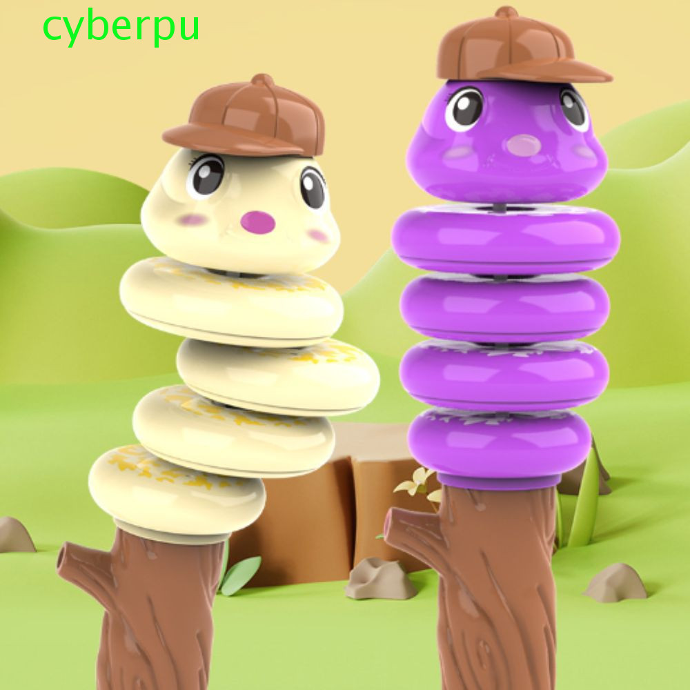 Cyberpulse Twisted Balance แกว่ง, การเรียนรู้การ์ตูนสัตว์ Balance แกว่ง ...