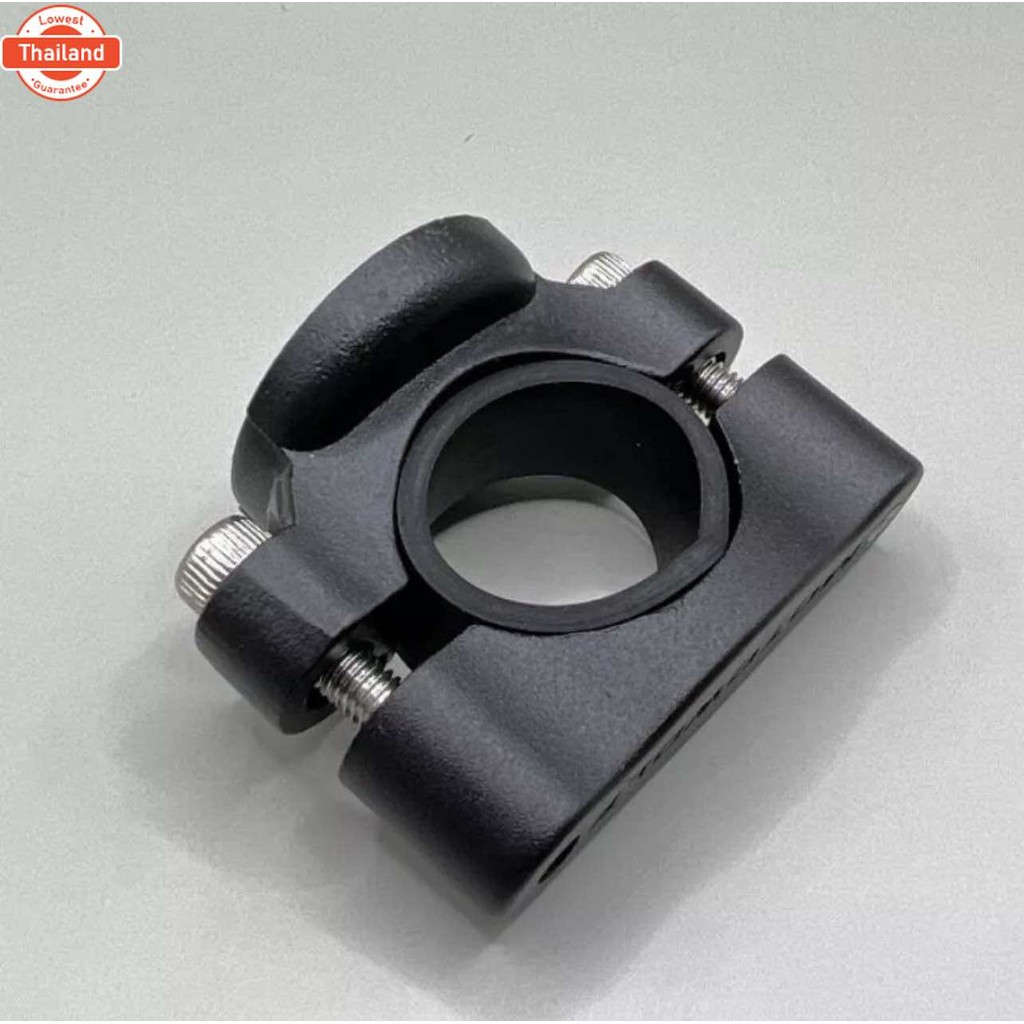 MOTOWOLF Spare Part อะไหล่ ที่จัาร์ MOTOWOLF MDL 2805B genuine | Shopee ...