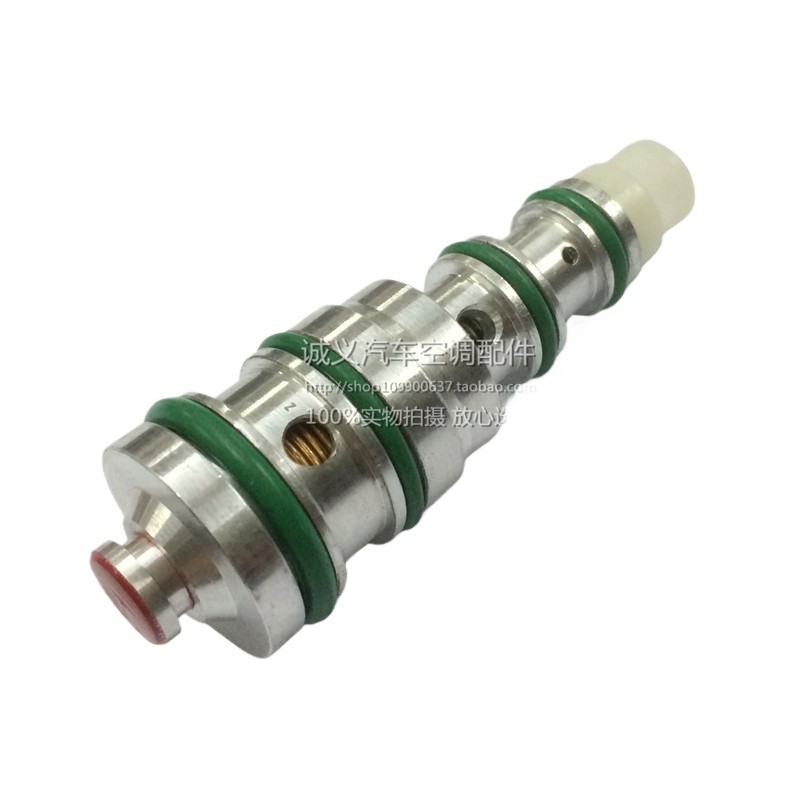 1 PC สําหรับ Buick Excelle GL8 First Land SAIL LOVA Epica Range ...