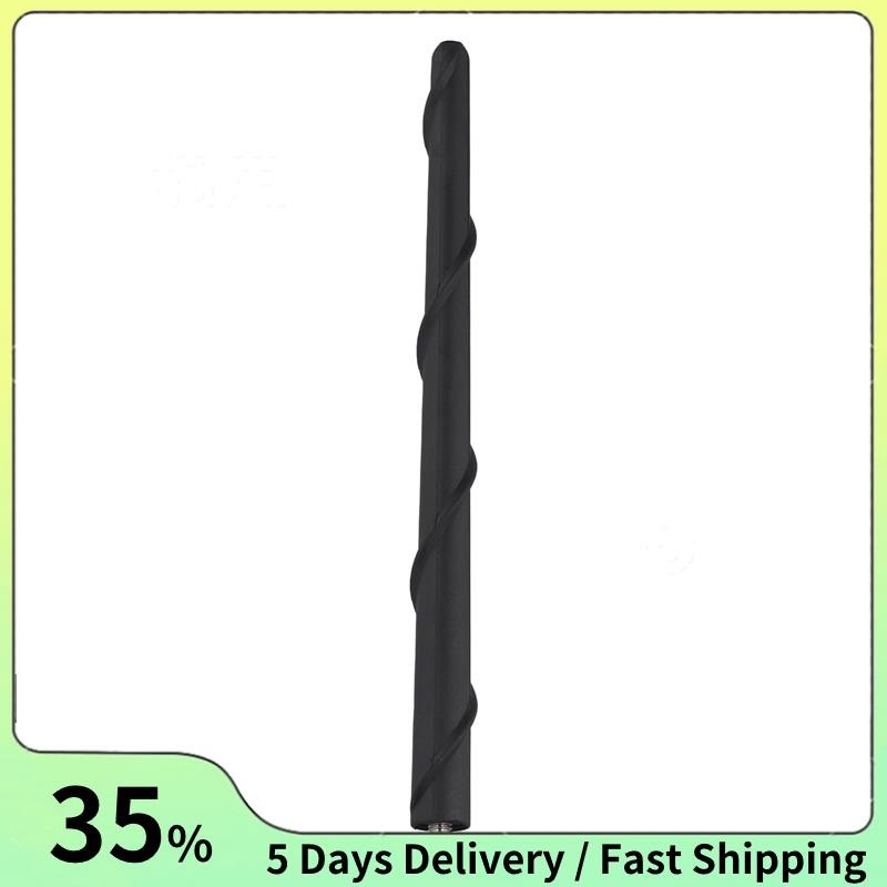 เสาเสาอากาศหลังคารถยนต์ 8 นิ้ว 10370211 สําหรับ Dodge Dart 2013-2016 ...