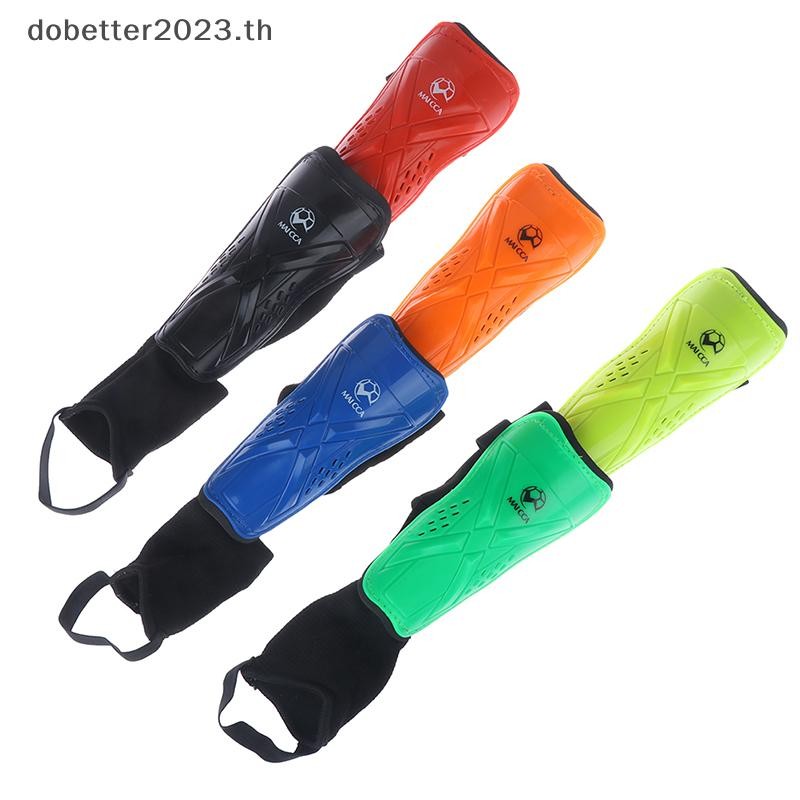 [DB] Child Shin Guards Professional Soccer Kids Shin Pads Football ...