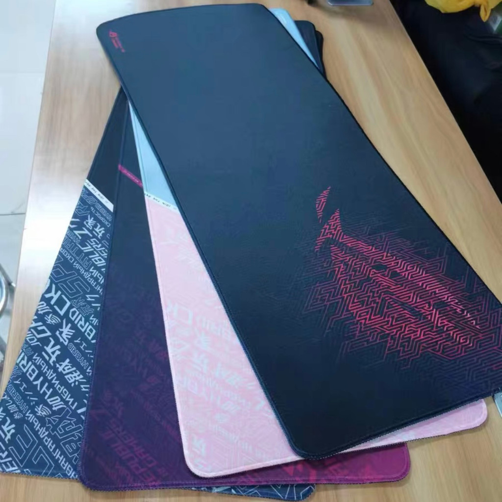 Asus ROG Prodigal Eye Player Country Mat เกมขนาดใหญ่ Internet Cafe เกม ...