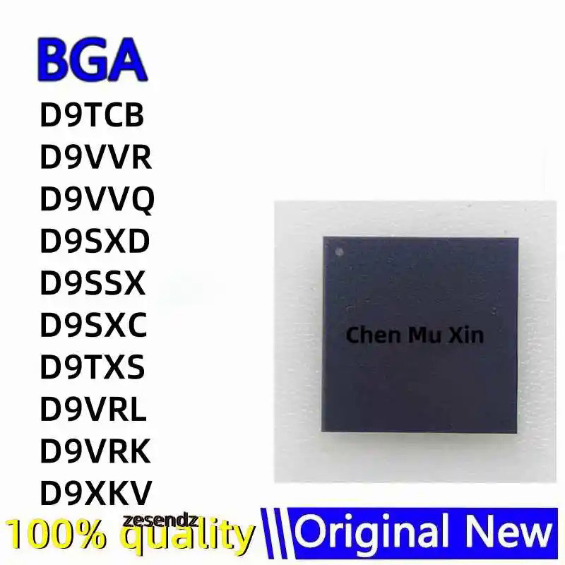 1pcs อุปกรณ์อุปกรณ์เสริม D9TCB D9VVR D9VVQ D9SXD D9SSX D9TXS D9VRL ...