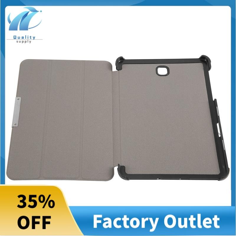 สําหรับ Samsung Galaxy Tab S2 8 นิ้วกรณี - Slim Smart Cover Case สําหรับ Samsung Galaxy Tab S2 ...