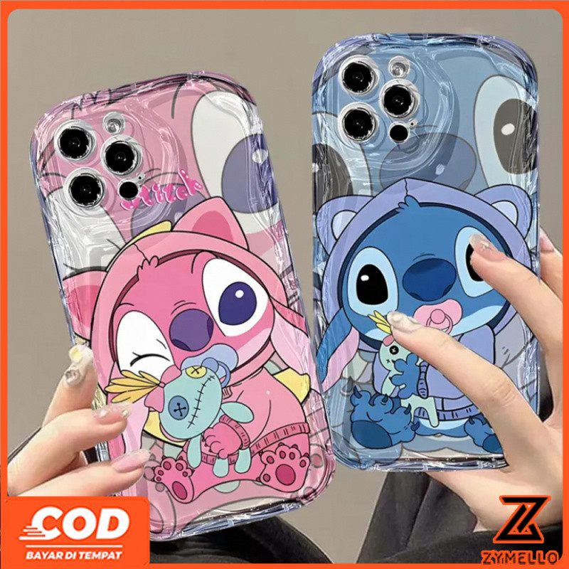 สําหรับoppo A3X A60 A79 A5 Pro A3 Pro A38 A18 A57 A58 A98 A78 A17K A55 A54 A16 A15 A77 A93 A92 ...