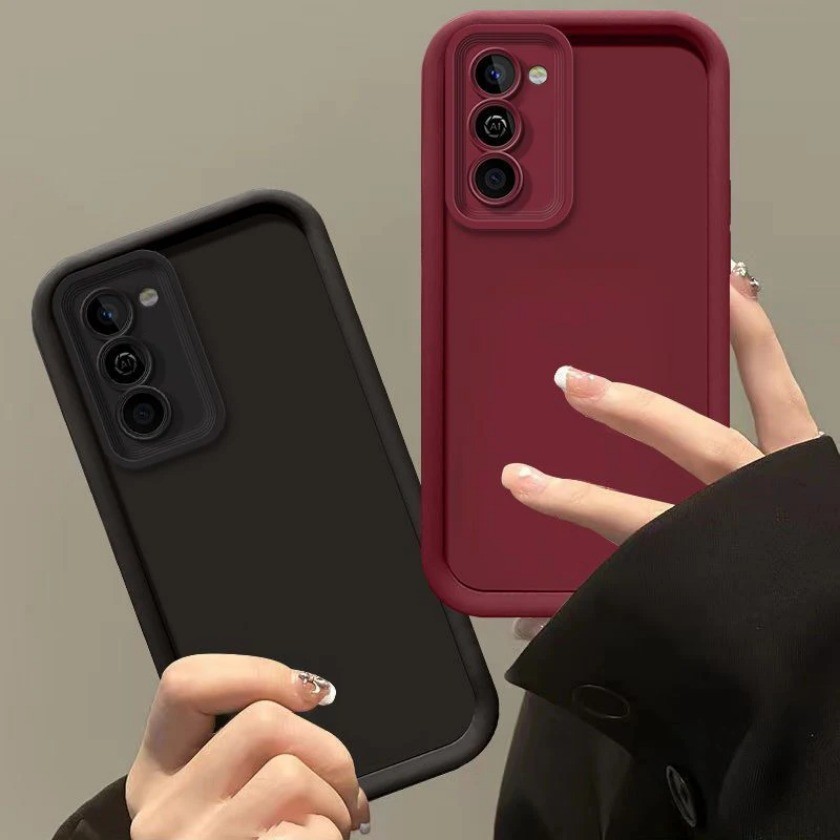 สําหรับ Samsung Galaxy S20 กรณี Galaxy SM-G980, SM-G980F, SM-G980F/DS ...