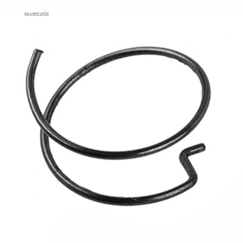 Anvil Spring PCC LB ประเภท PCE ประเภท DCF BB ประเภทอะไหล่ทดแทนตัวเลข ...