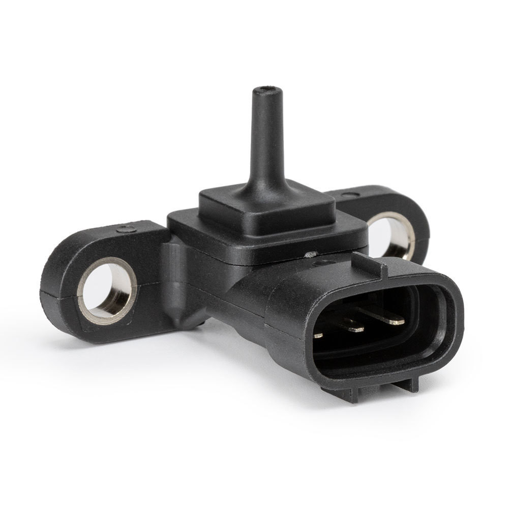 ตัวตรวจจับเซ็นเซอร์รถยนต์8942171020 89421-71020เหมาะสำหรับ Toyota ...