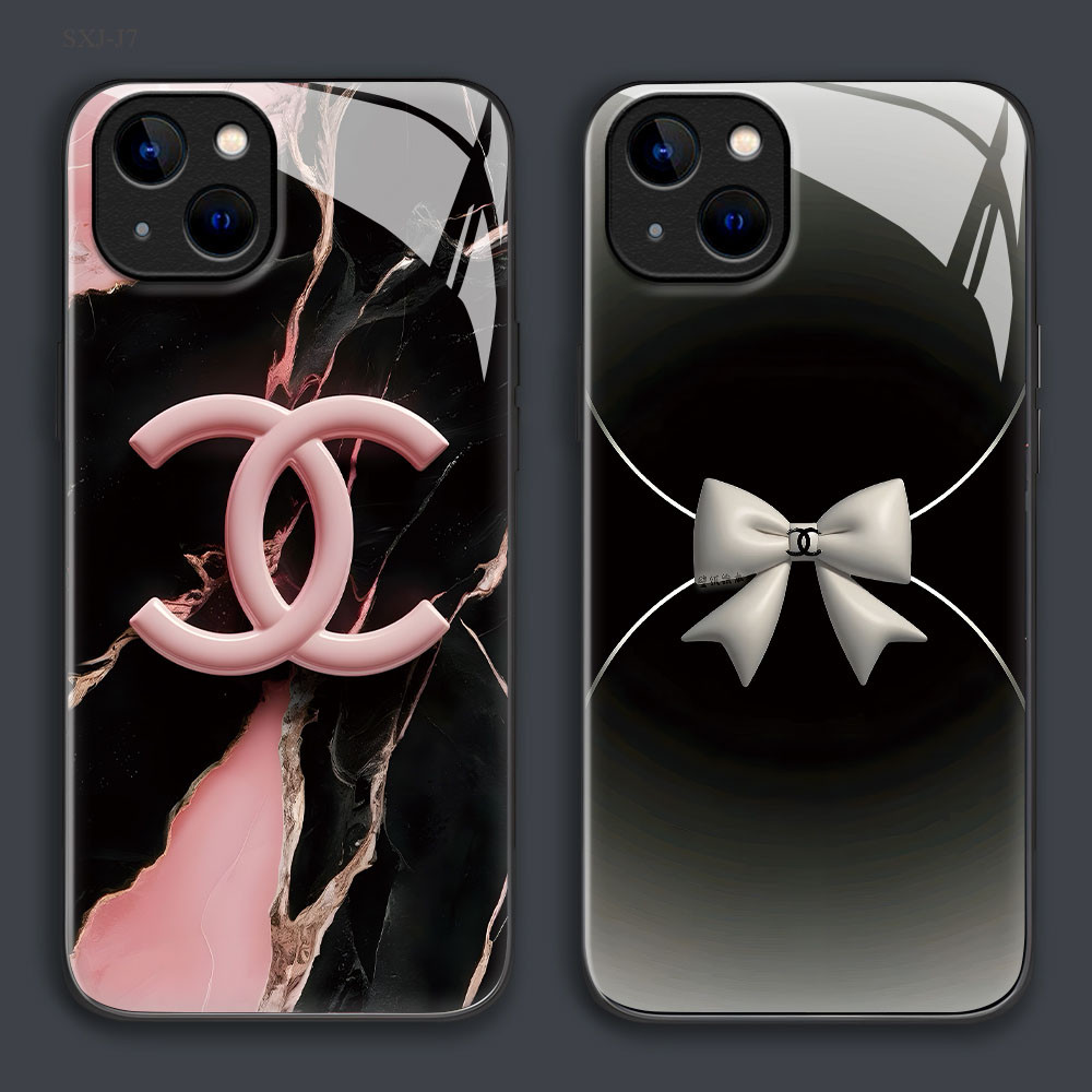 Samsung Galaxy J7 J6 S21 M02 M11 M22 Note 10 Ultra FE Plus Core 2015 ...