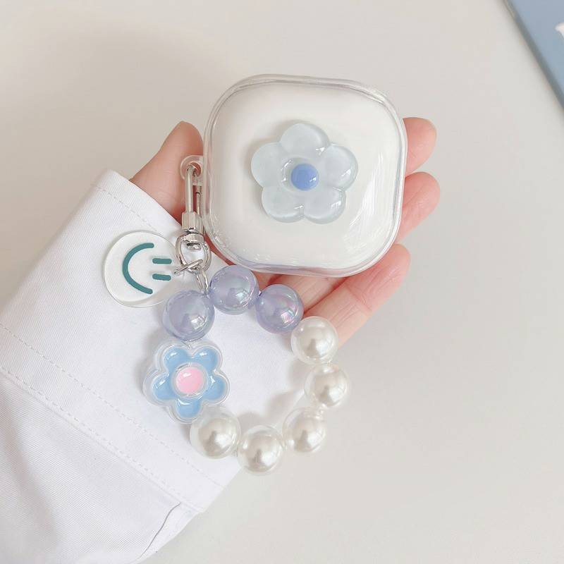 AK01T11B Anker Soundcore R50i NC case / R50i / K20i / P20i / P30i Ins ...