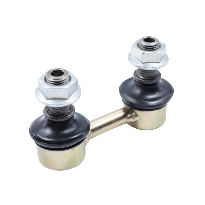 333 ลูกหมากกันโคลงหน้า - TOYOTA RAV-4, SXA11, SXA16, 1995-2000-, SXA10 ...