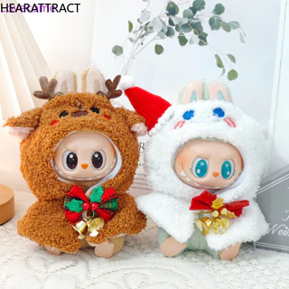 labubu v2 ราคาพิเศษ | ซื้อออนไลน์ที่ Shopee ส่งฟรี*ทั่วไทย!