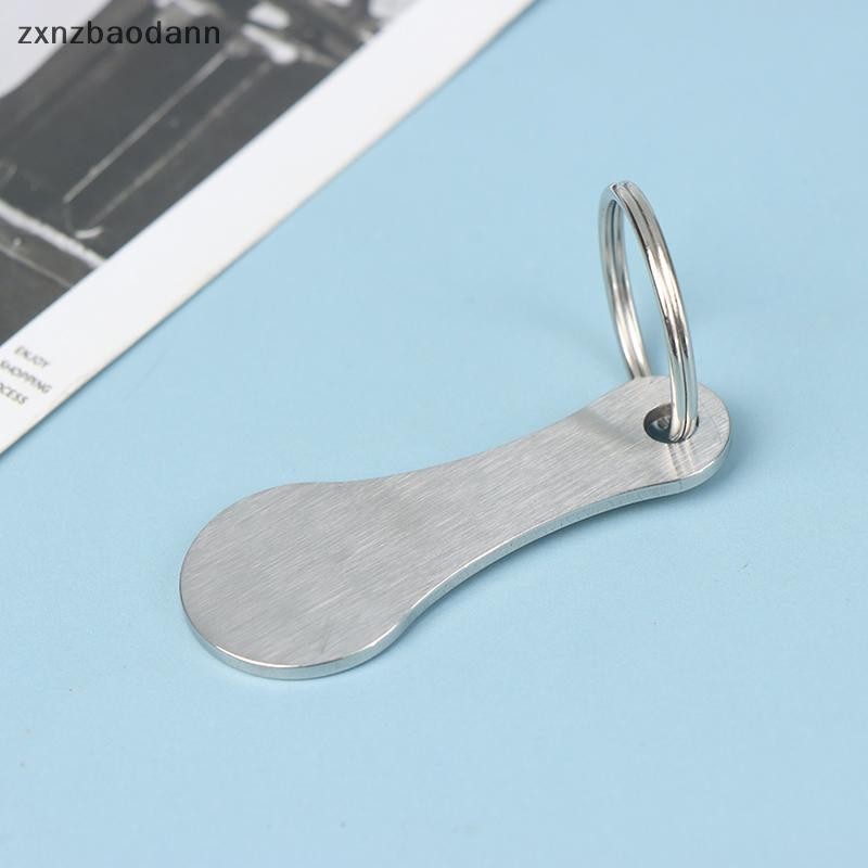 [ZXNZ] รถเข็นช้อปปิ้งแหวนกุญแจโลหะ Tokens decoracion รถเข็นช้อปปิ้งซูเปอร์มาร์เก็ต Tokens MMMV ...