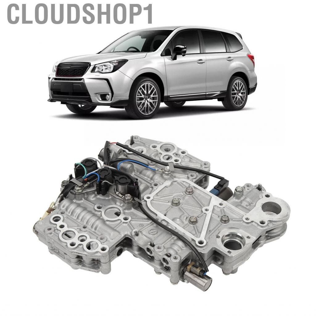 Cloudshop1 โครงสร้างตัววาล์วส่งกำลังออกแบบ OEM ประสิทธิภาพสูงป้องกันการ ...