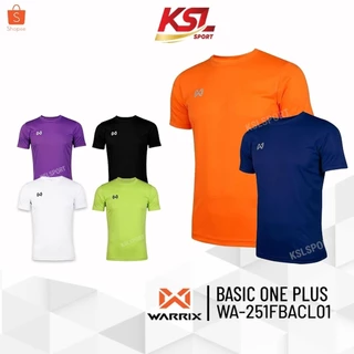 warrix ราคาพิเศษ | ซื้อออนไลน์ที่ Shopee ส่งฟรี*ทั่วไทย!