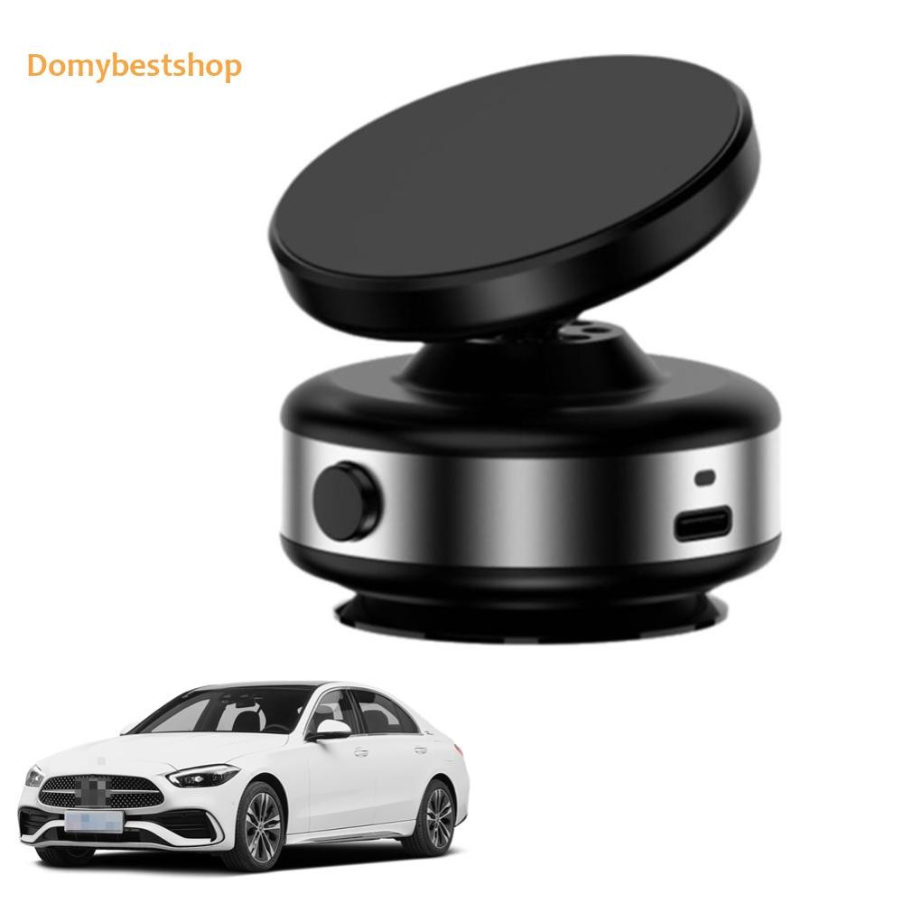 Mpp Gripmaster Pro 360 Magnetic Holder ใหม่ 2024, Moft Pivot Pro Car ...