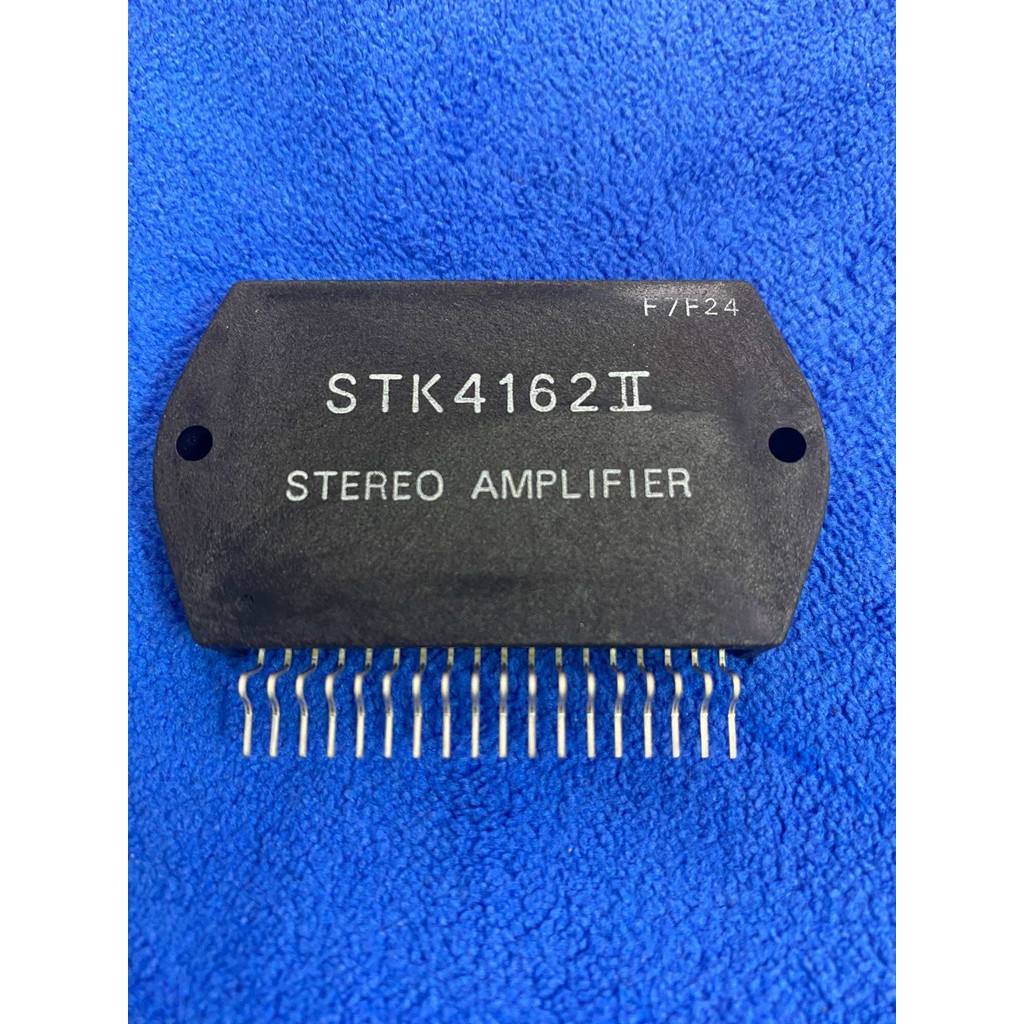 STK 4162 แท้ มีพร้อมส่งในไทย | Shopee Thailand