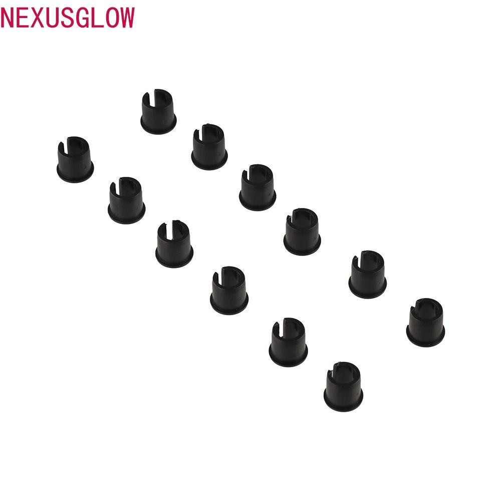 Nexusglow Smelly Bomb Tricky ของเล่น 10 ชิ้น/เซ็ตของเล่นตลกแปลก Gag ของ ...
