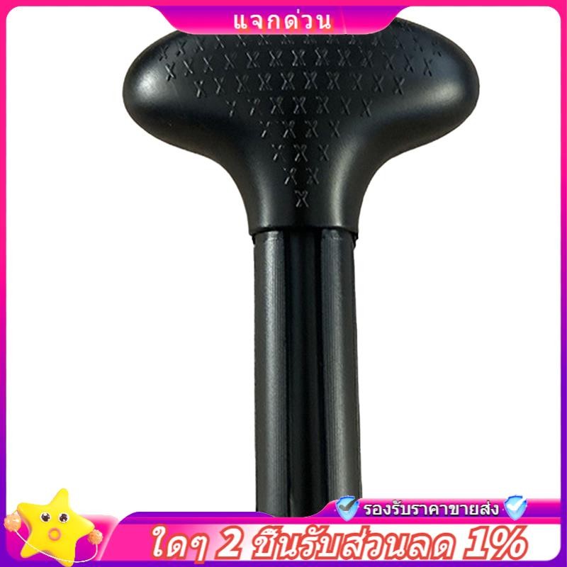 ในสต็อก-sup Paddle Handle Surf Fixed Straight Paddle Grip ที่จับพลาสติก ...