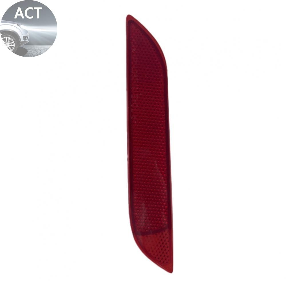 ฟิล์มสะท้อนแสง Haze Protection Performance Enhancement Safety ...