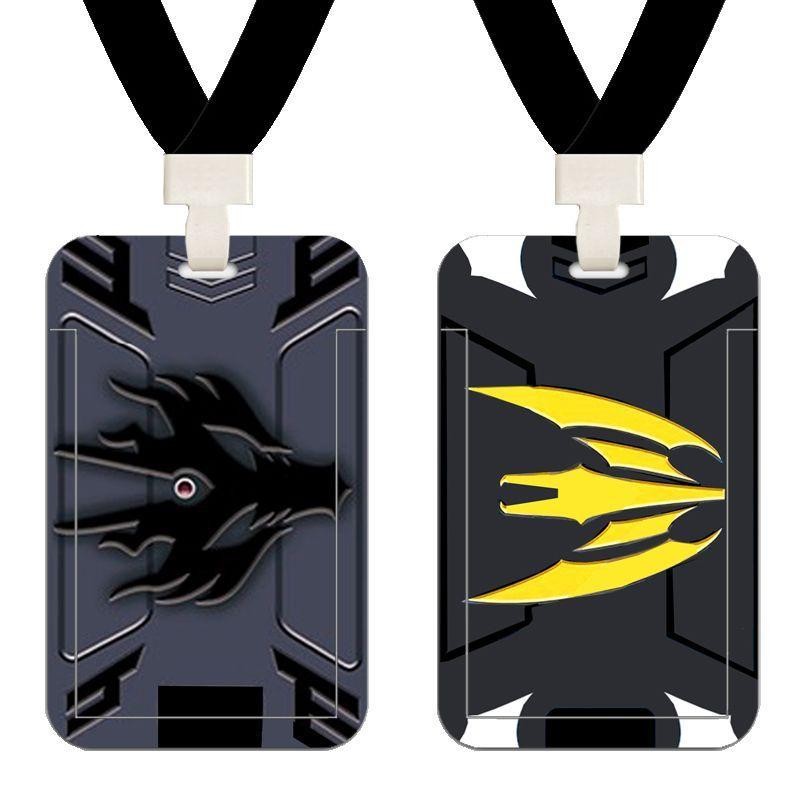 [คลังสินค้าพร้อม] Kamen Rider 01 Dragon Rider Time King Emperor Rider ...