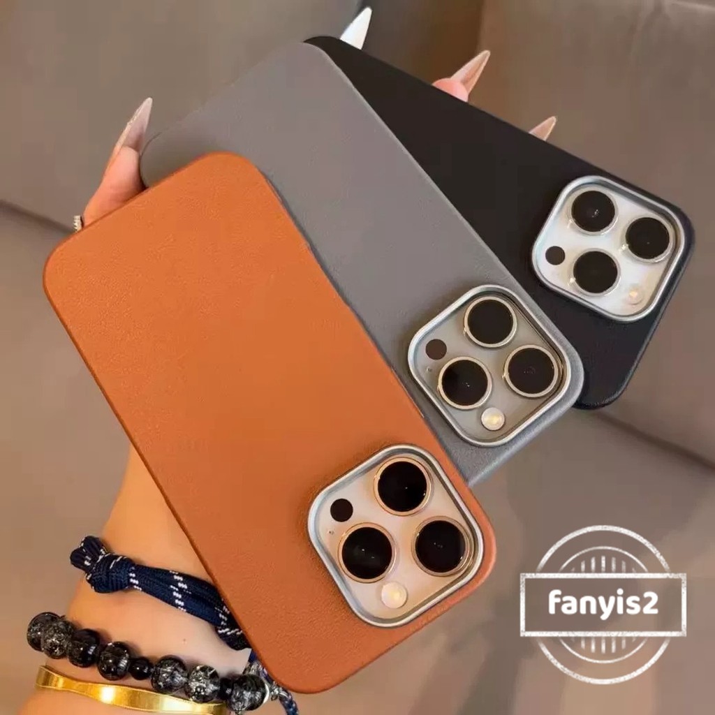 สําหรับ Infinix ITEL A70 A60 S23 + P40PlUS P55 สมาร์ท 9 8 Tecno Spark ...