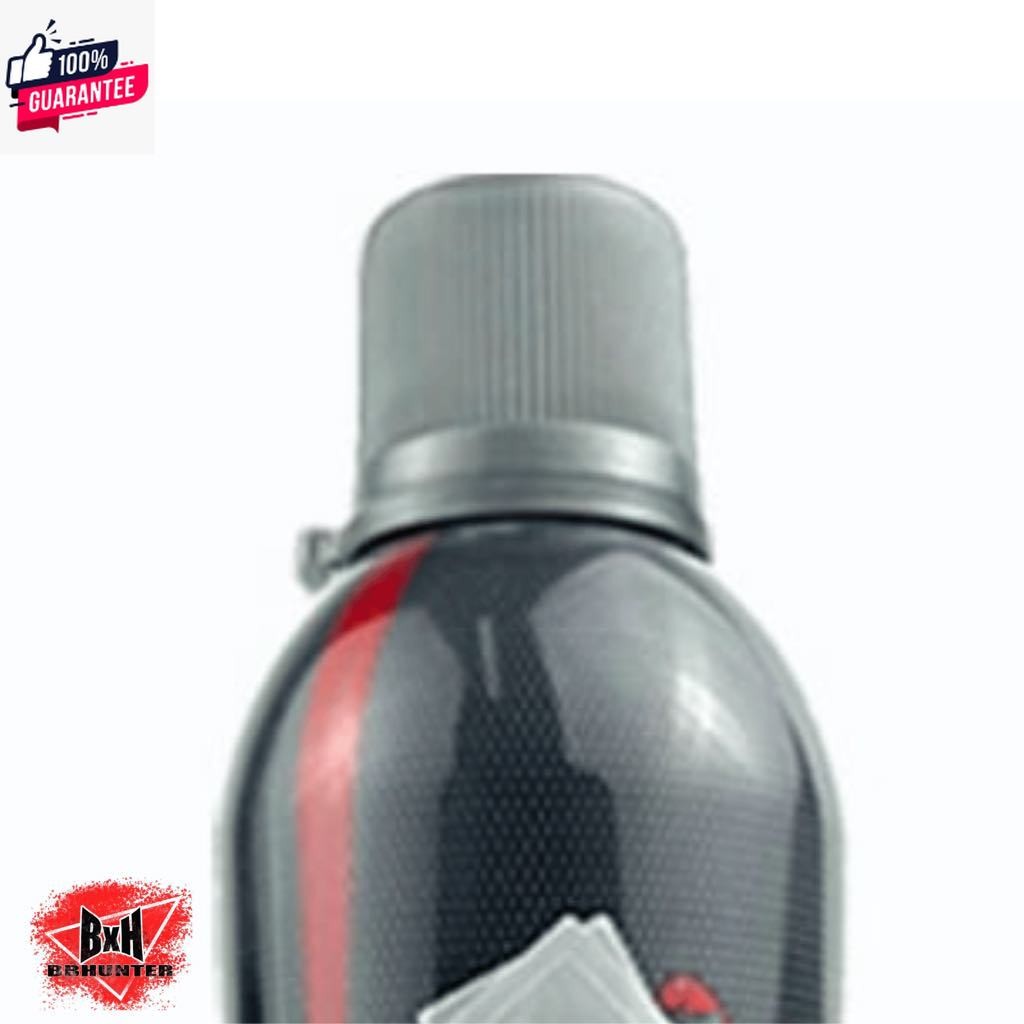 ซิลิโคนดูแลยาง โอริง Delta ET1000 Puff Dino Ultra force BOMBE ...