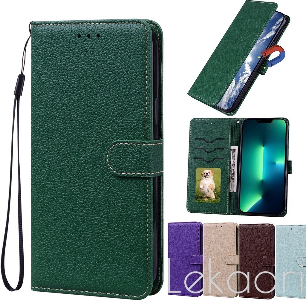 SAMSUNG สําหรับsamsung Galaxy A56 A36 A26 A16 A06 A05 A05s A15 A25 A35 A55 M34 S25 S24 FE Plus ...