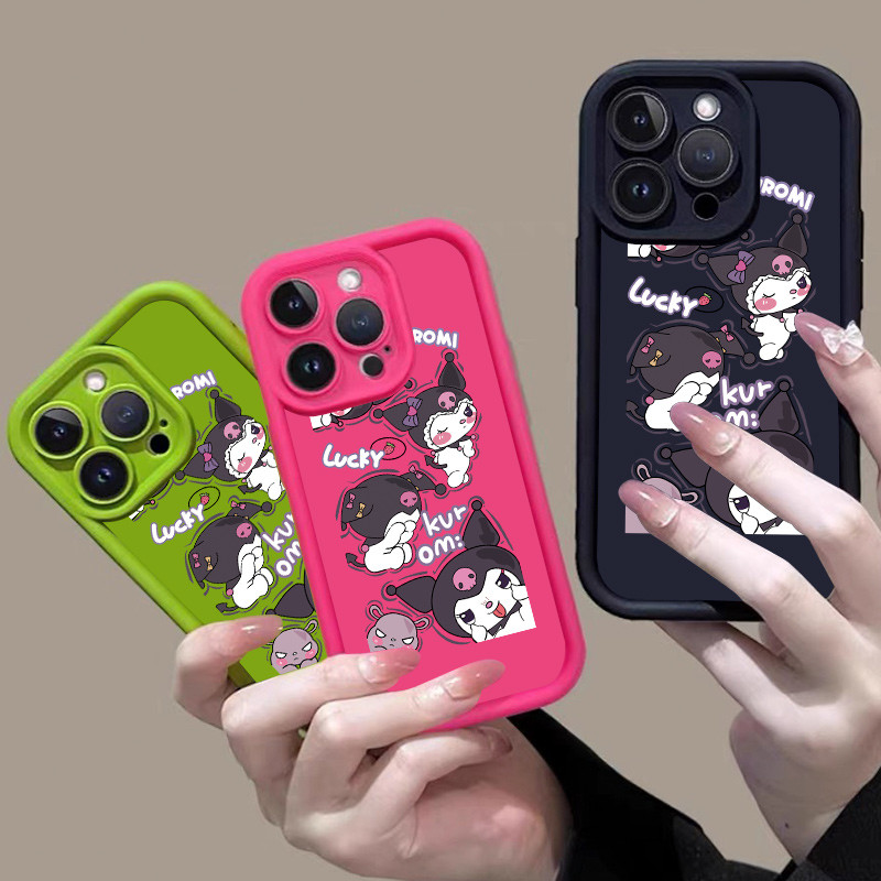 เคส Vivo Y35 2022 4G S1 Pro X90 Pro X80 Pro X70 Pro 1808 1812 1806 1811 ...