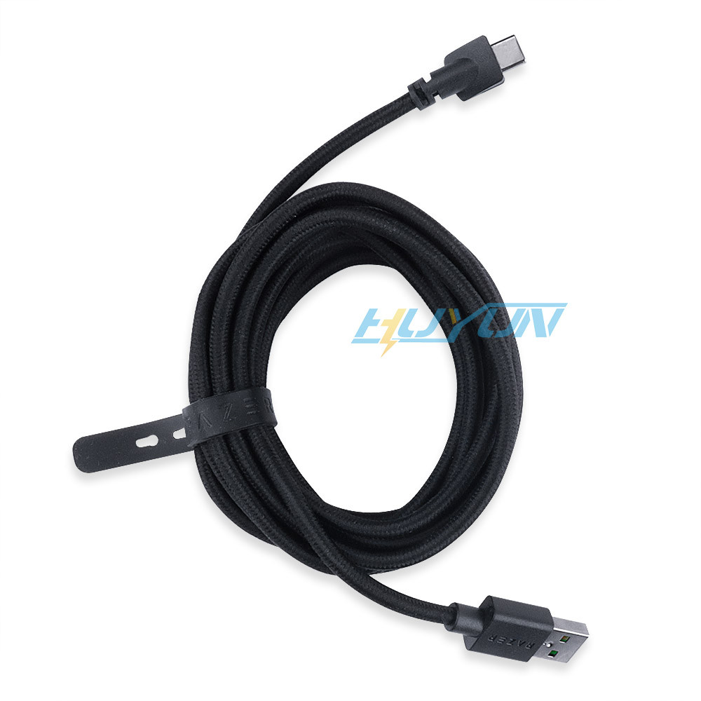 Razer Magic Sound Siren SEIREN V2 PRO Professional Edition ไมโครโฟนสาย ...