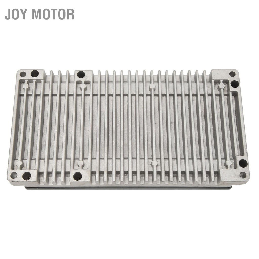 JOY Motor ECU Sine Wave Controller 72v 150A 200A IP67 Waterproof for QS ...