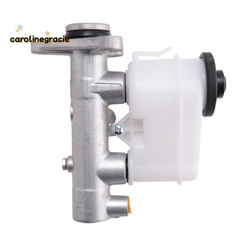 สําหรับ AE101 EE101 ยานยนต์กระบอกเบรคอะไหล่เปลี่ยน 47201-12680 | Shopee ...
