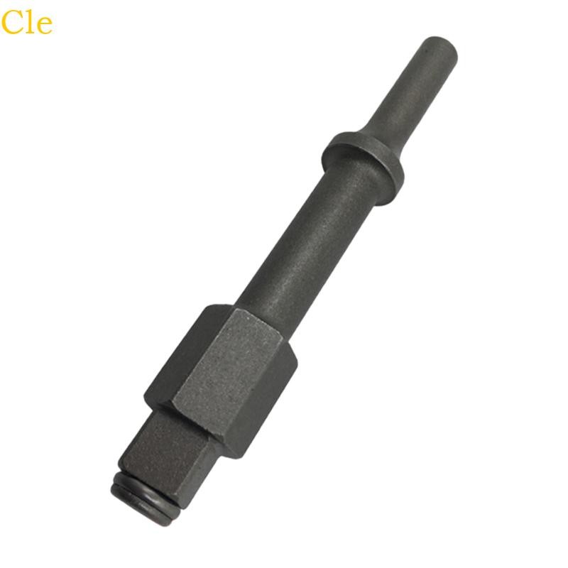 Cle 1 2 นิ้ว Pneumatic Bolt Breaker Air ค้อน Chisels สําหรับถอด ...