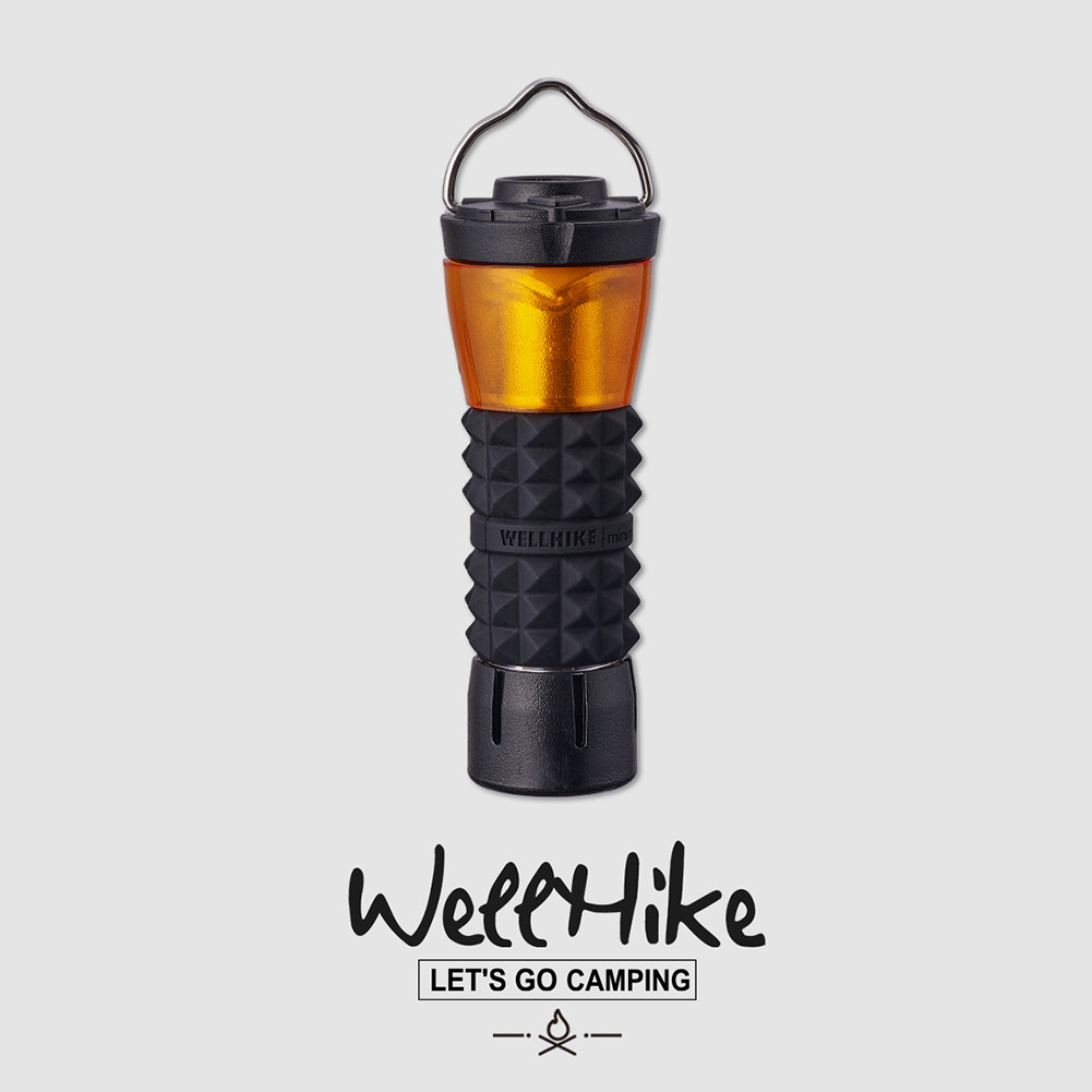 Light Protective Cover Eye Protection Camping Light Cover for Goal Zero ...