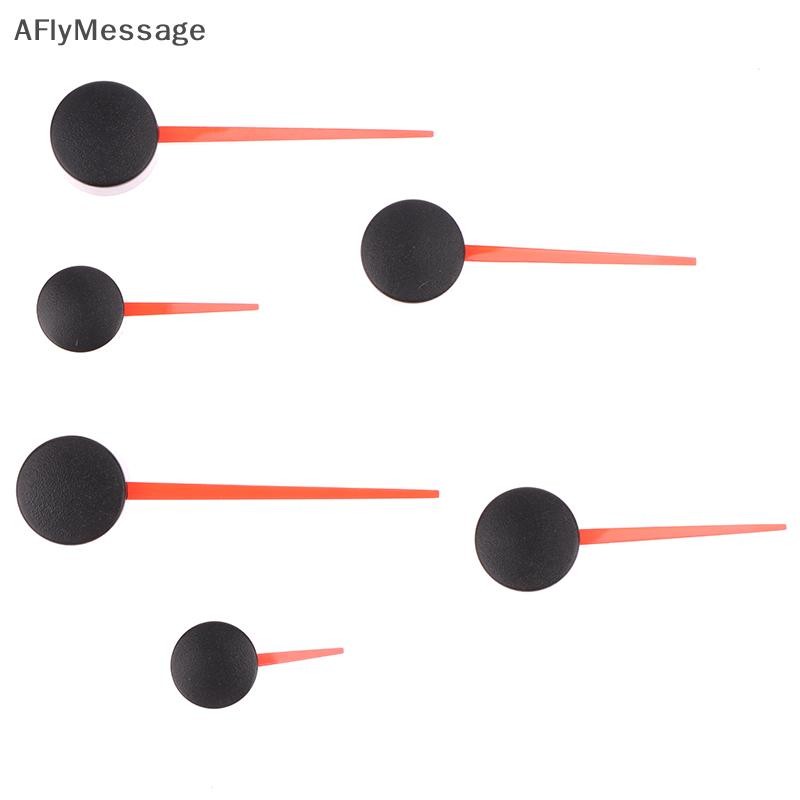 Afl Pointer Dashboard Instrument Cluster Gauge การใช้อุณหภูมิ RPM ตัว ...