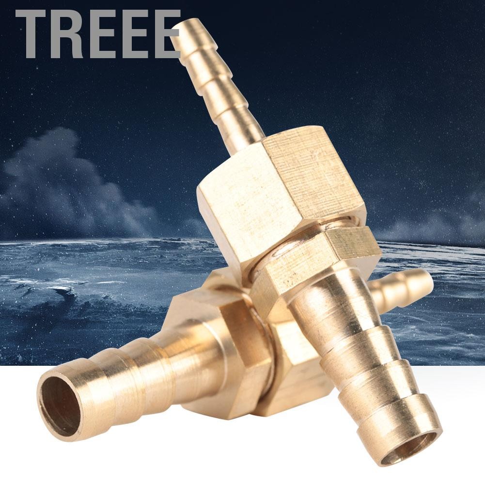 Treee ท่อข้อต่อสวมทนแบบหนามแหลมสำหรับการบำรุงรักษาท่อลดปิป | Shopee Thailand