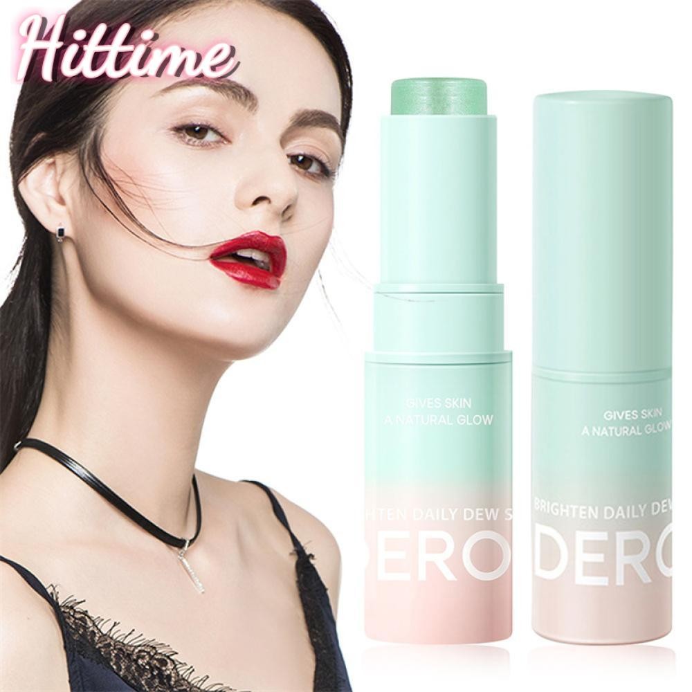 Hittime Anti-Wrinkle Multi Balm Stick ริ้วรอย Bounce Moisturizing Multi ...