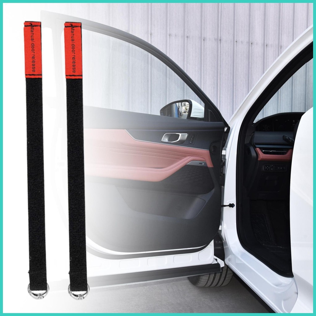 มือจับประตูรถยนต์ ประตูรถ Assist Handle สบาย Grip ภายในรถประตูดึงมือจับ ...